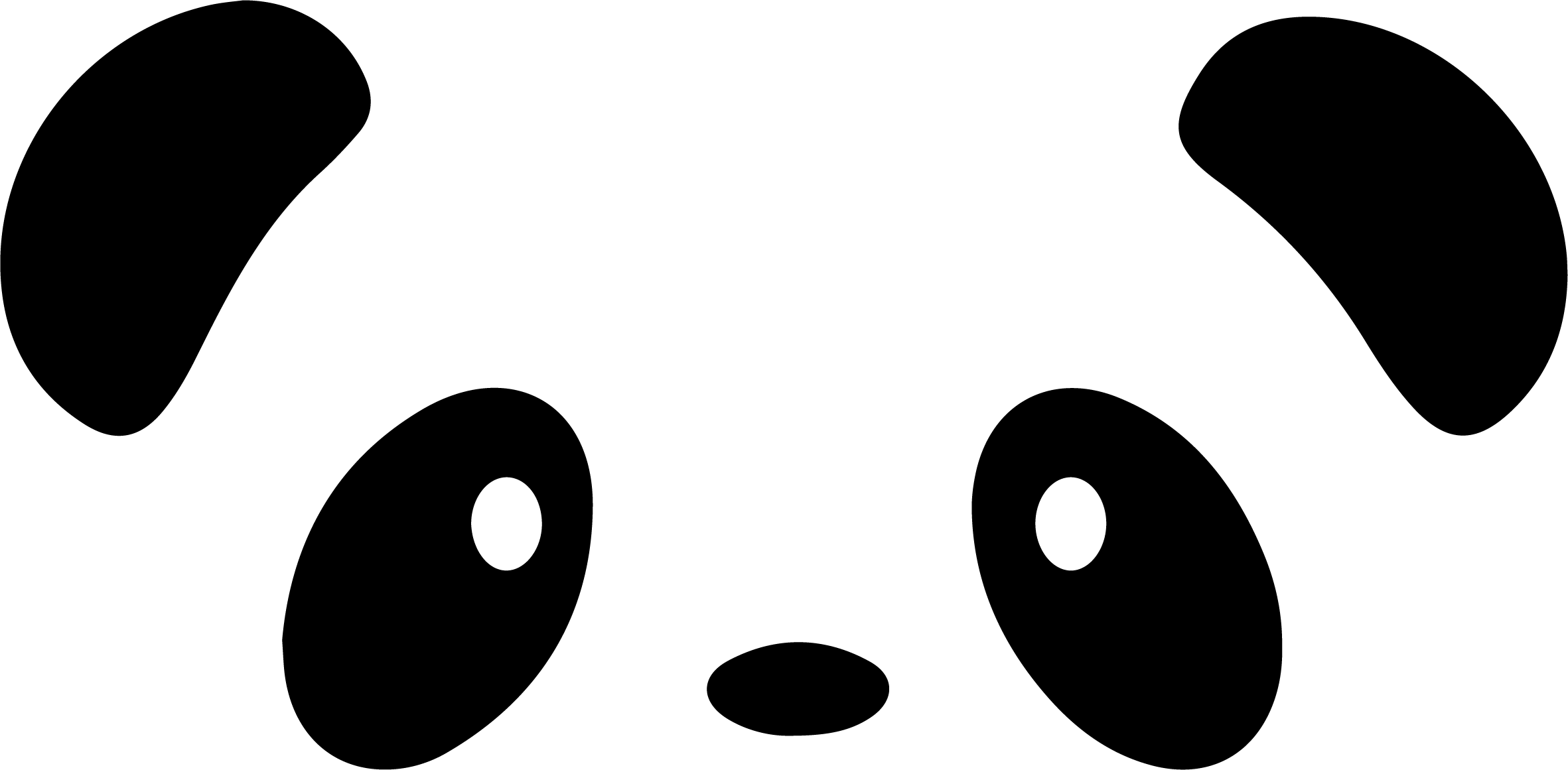 Cuidado del cabello orgánico y natural para niños con cabello rizado ...